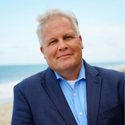 Home - Coolera